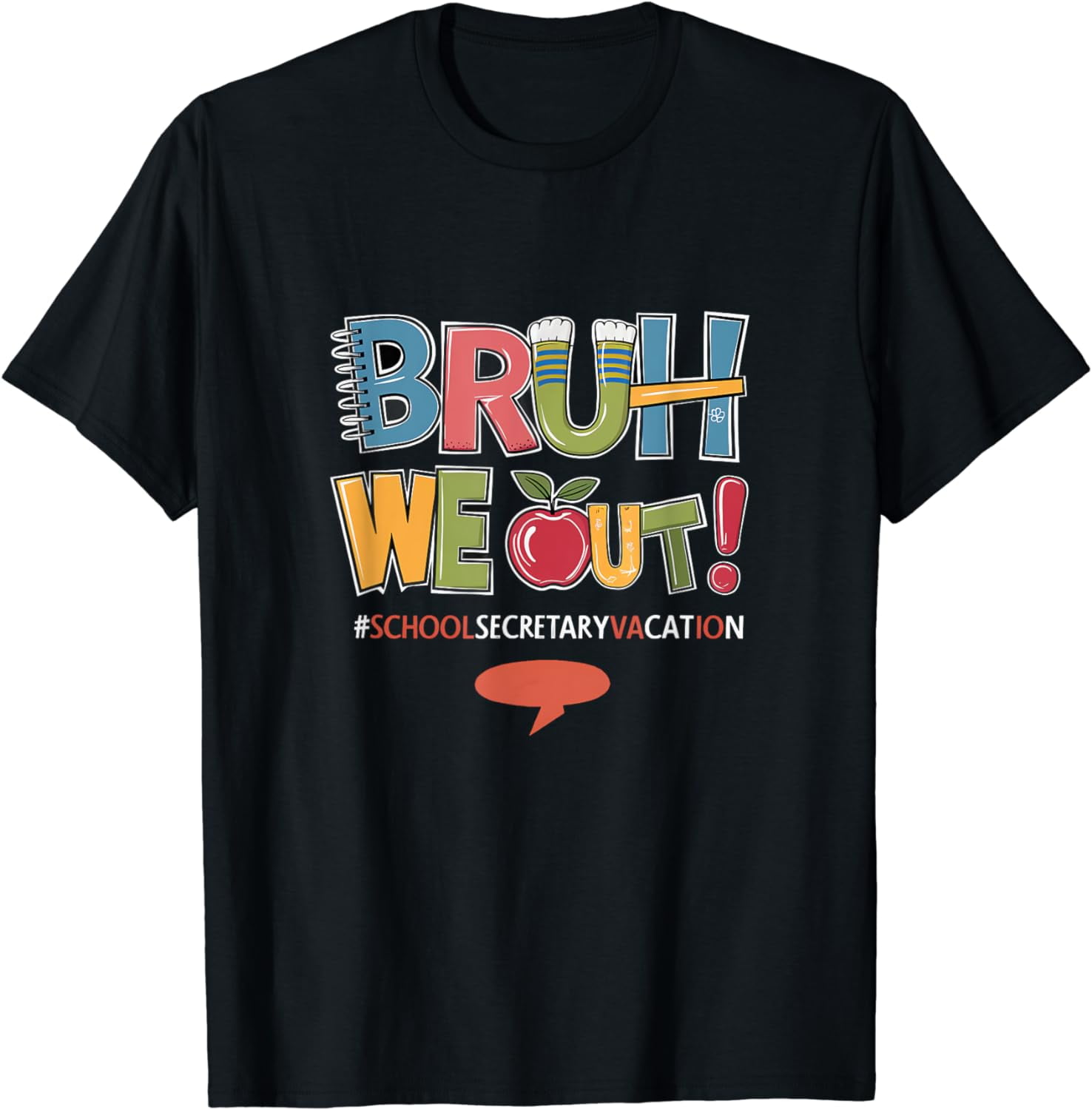 GeNius The Periodic Table Can't Be Wrong Sarcastic Chemistry T-Shirt ...