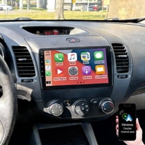 Radio for Toyota Camry 2000 2001 2002 2003 2004 2005 2006 4 Core 4G+64G ...