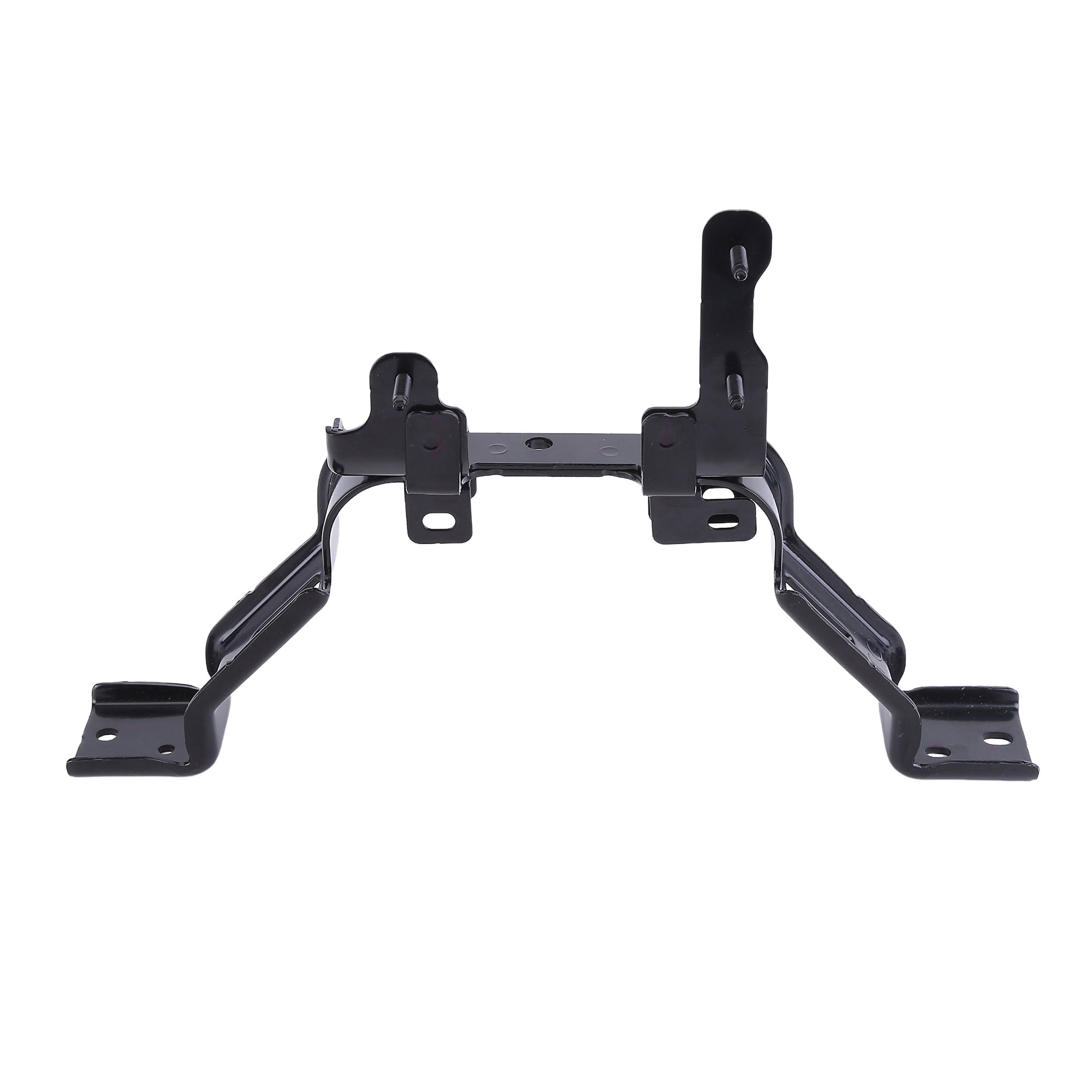 Geabo Cruise Distance Sensor Mount Bracket Sturdy Easy Install for 2017 ...