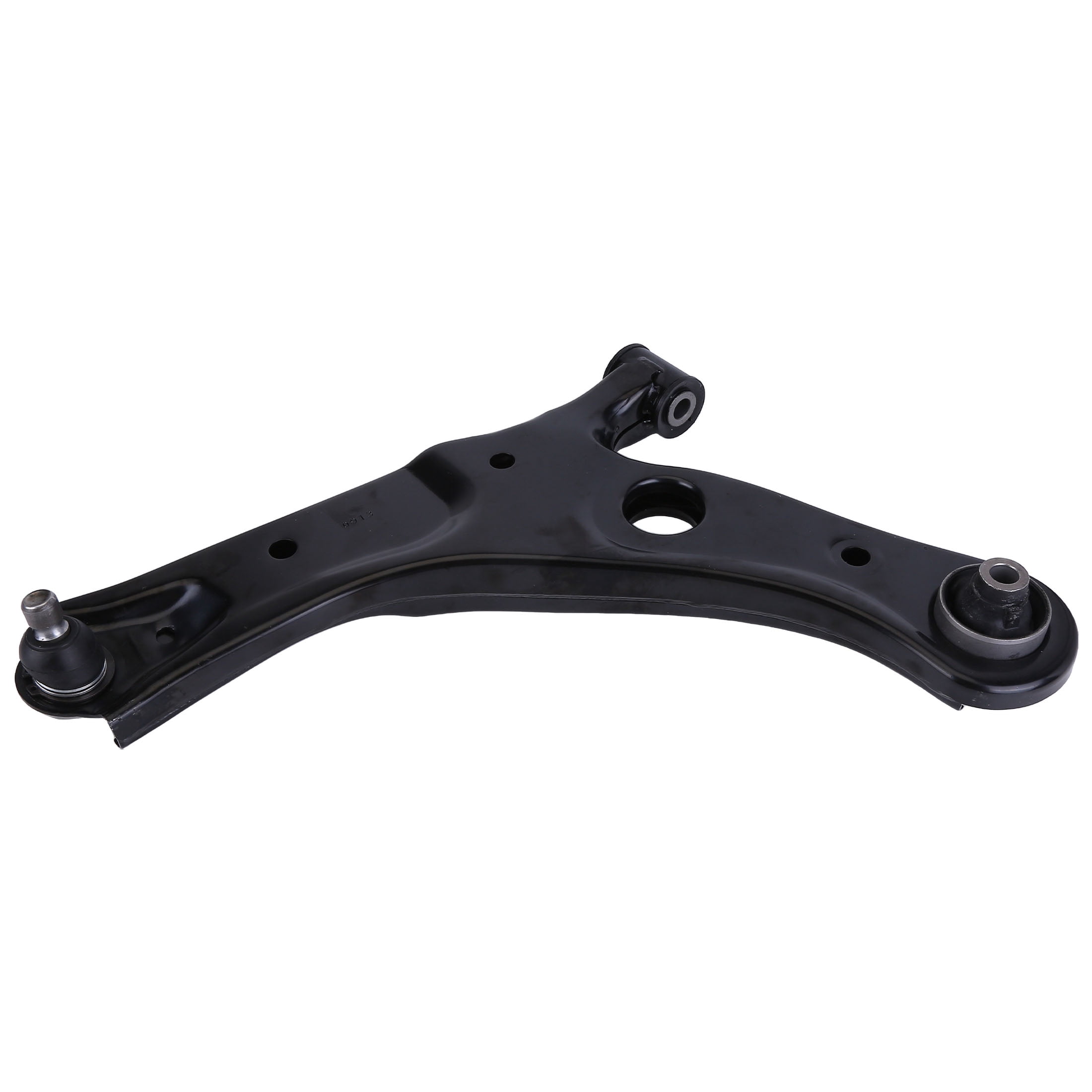 Geabo Front Lower Control Arm Left Driver Side with Ball Joint High ...
