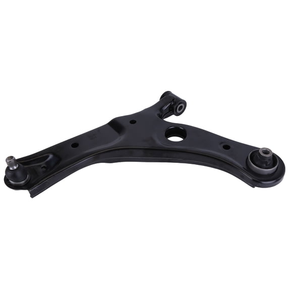 Geabo Front Lower Control Arm Left Driver Side with Ball Joint High ...