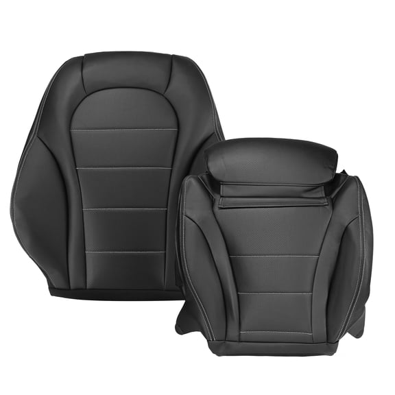Mercedes-benz 400 Seat Cover