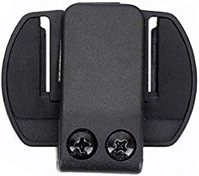 Gealach 1 Piece V4 V6 V2 Motorcycle Walkie Talkie Jacket, Bluetooth ...