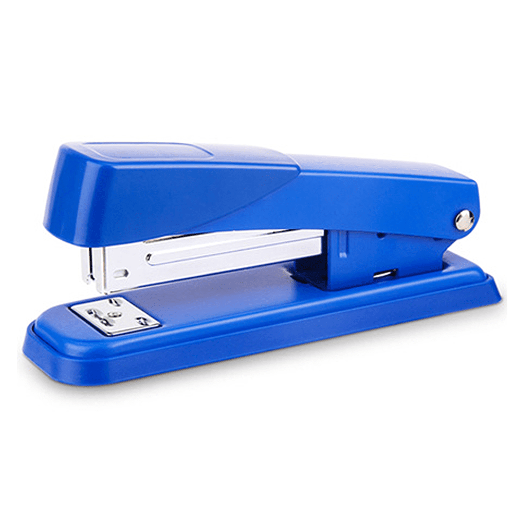Gealach Heavy Duty Metal Stapler, 20 Sheet Capacity, Professional Grade ...