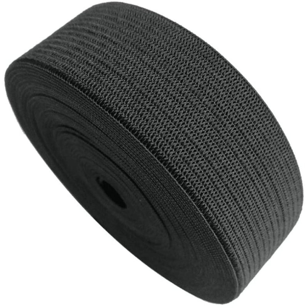Gealach Sewing Elastic Band, Waistband & Pants, Stretchy Fabric Strap ...