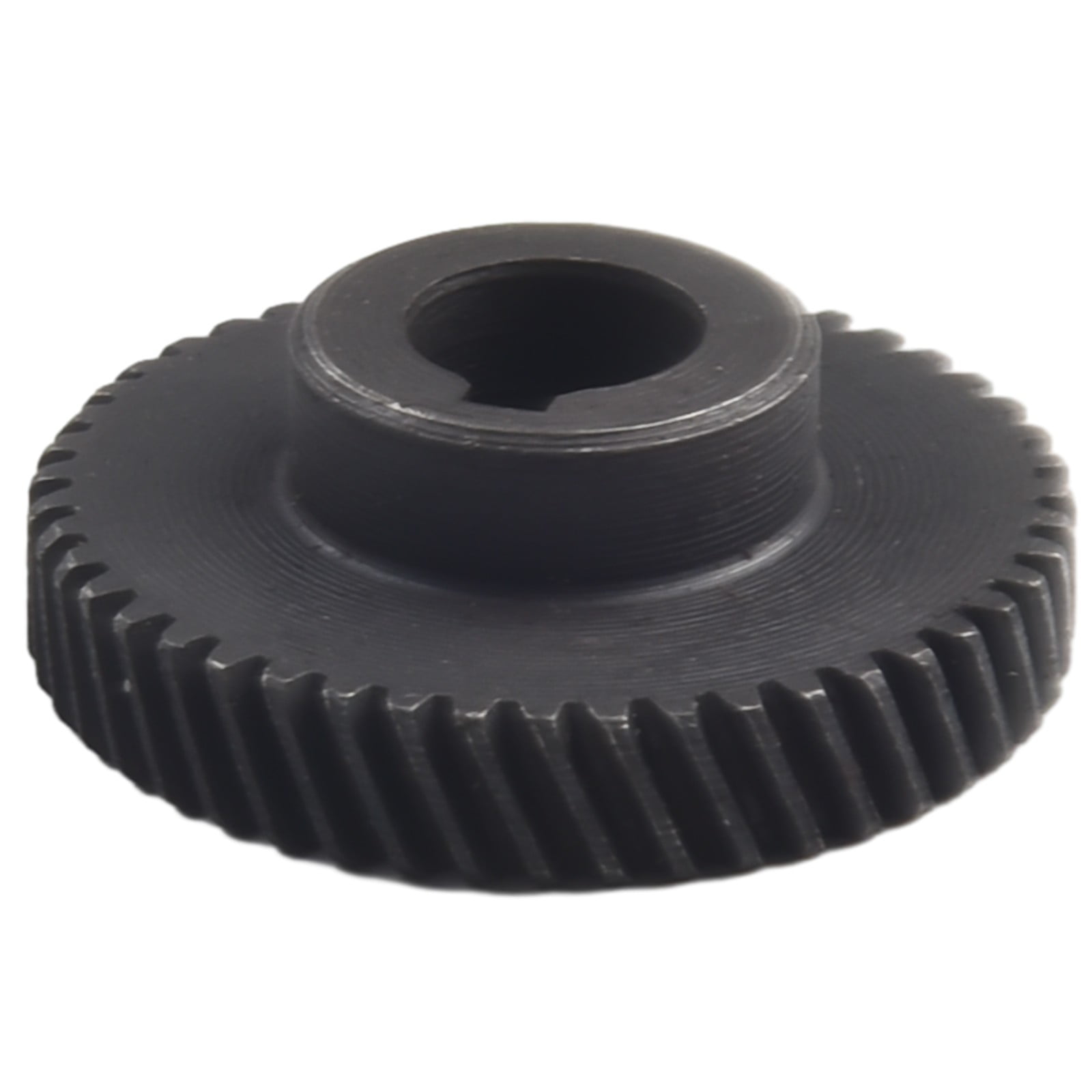 Gear 47 Teeth For 6A6 Hand Electric Hammer Drill Repair Part Gear 10mm ...