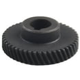 Gear 47 Teeth For 6A6 Hand Electric Hammer Drill Repair Part Gear 10mm ...