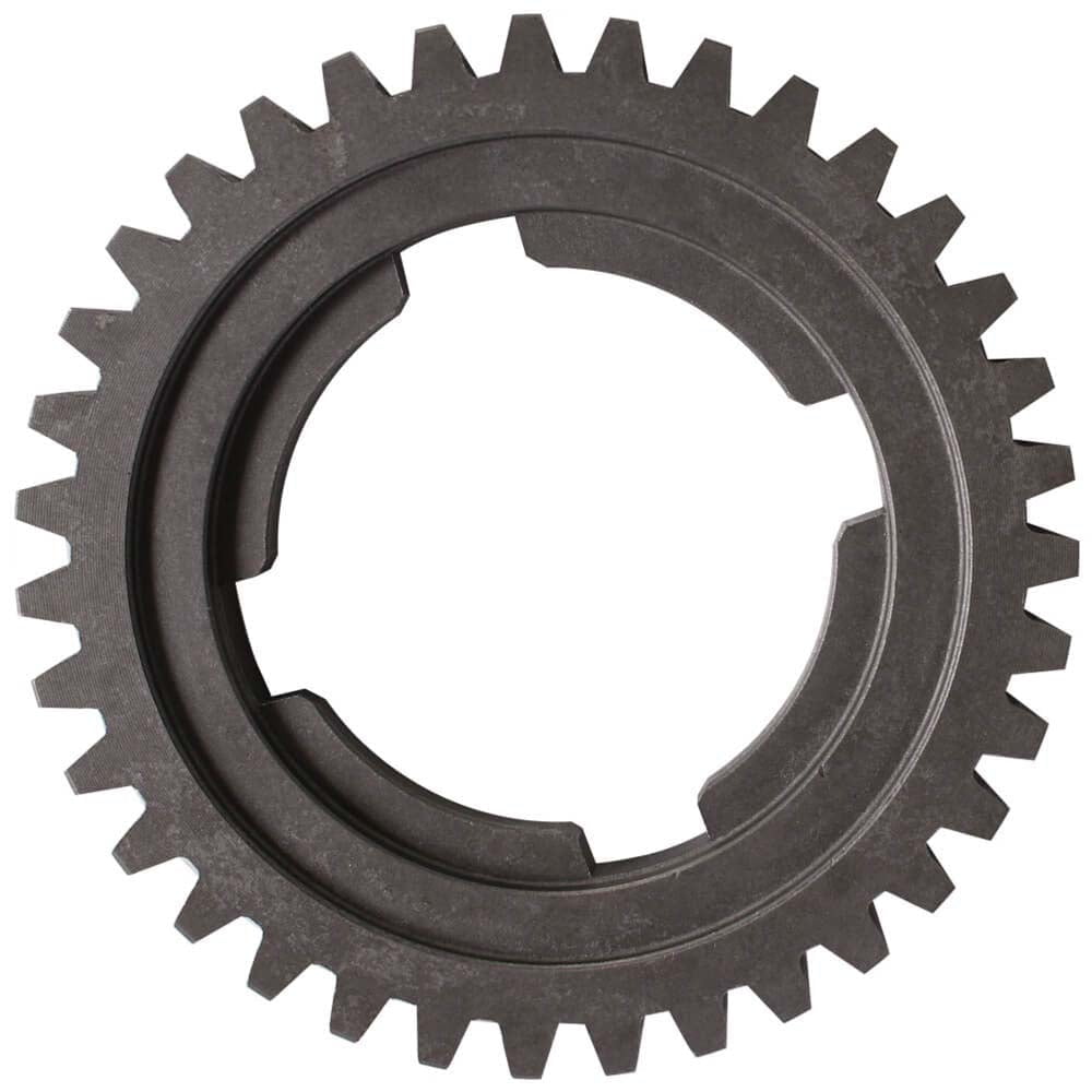 Gear (4th, Piaggio Brand)); VSX - Walmart.com