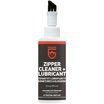 Trident Food Grade Silicone Spray for Scuba , Snorkel, and Spearfishing ...