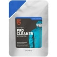 GEAR AID Revivex Pro Cleaner 10oz Safely Cleans Gear GORE-TEX Synthetic ...