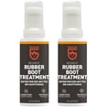 Gear Aid Revivex 4 oz. Rubber Boot Treatment - 2-Pack - Walmart.com