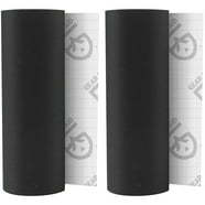 Aleene's Stiffen Quik Spray, 8 Fl. Oz. - Walmart.com