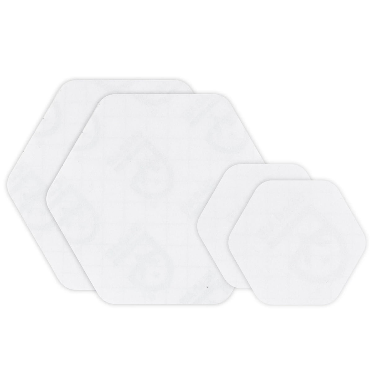 Gear Aid Tenacious Tape Peel And Stick Outdoor Gear Repair Patches ...