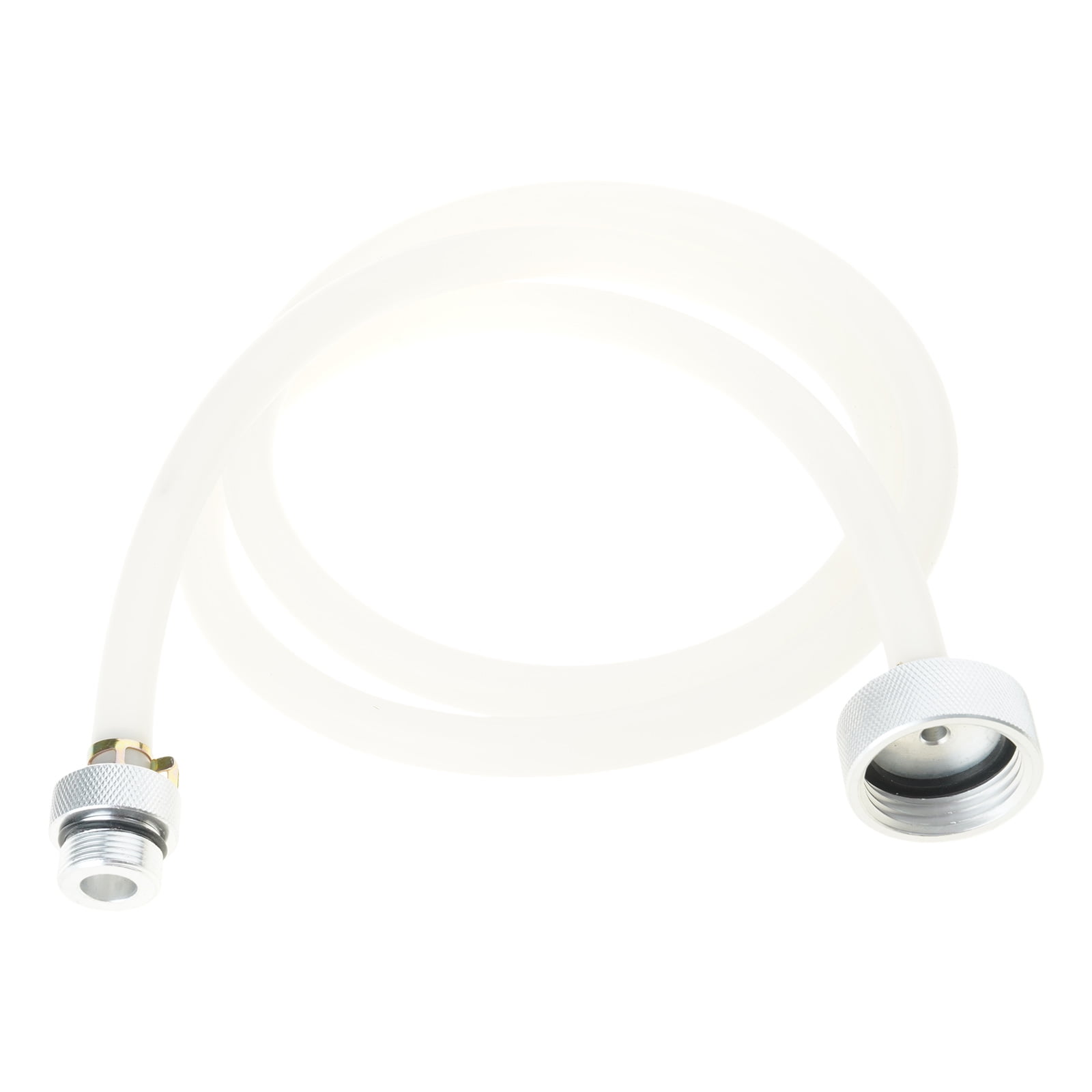 Gear Box Oil Filling Hose set Temperature Resistant Transmission Oil ...