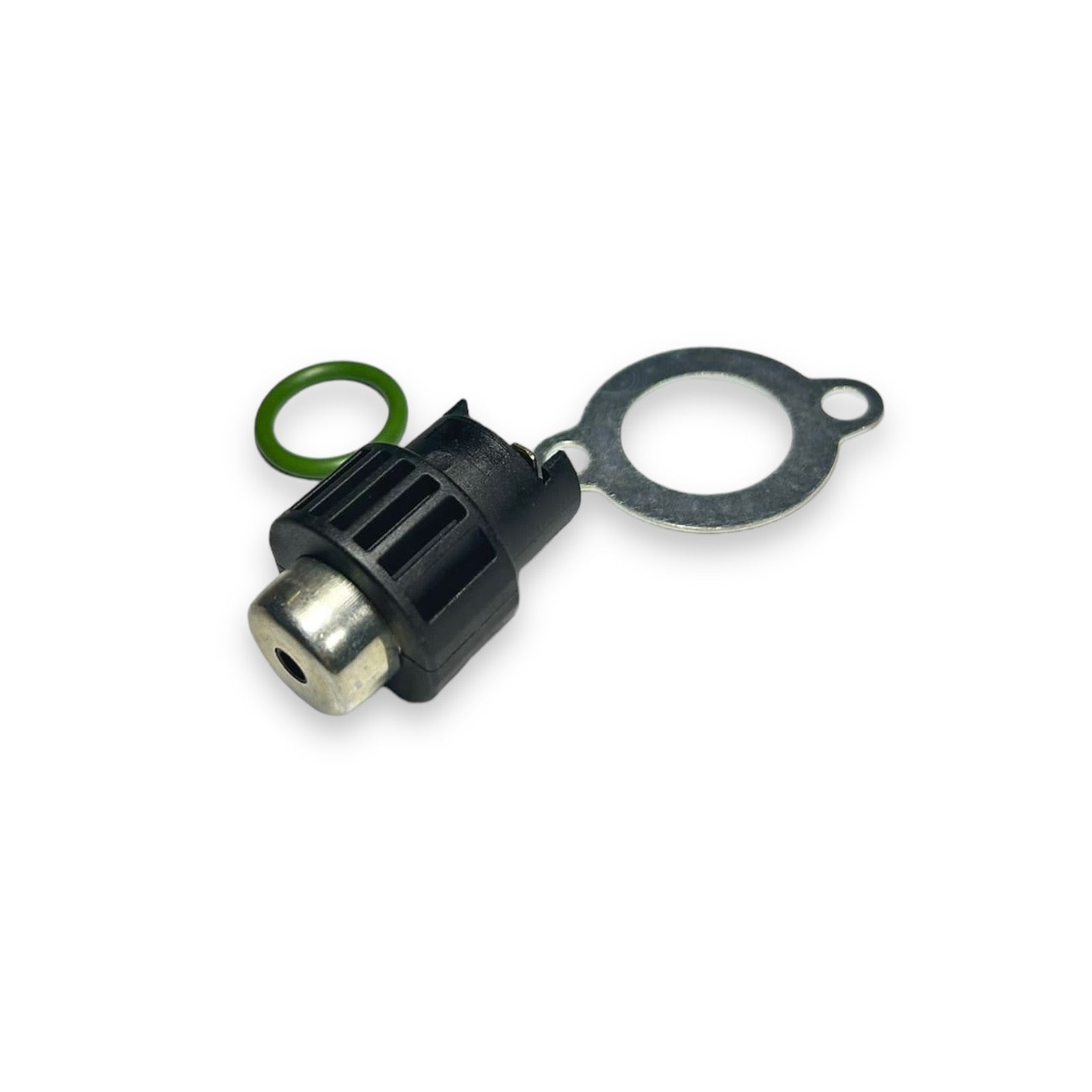 Gear Box Position Sensor Volvo Truck - Walmart.com