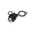 Gear Box Position Sensor Volvo Truck - Walmart.com