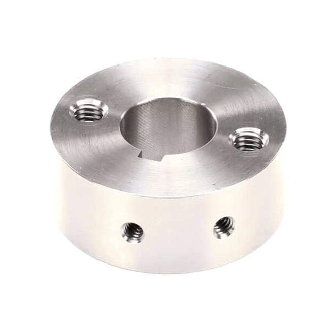 Gear Box Side Cam Block A - Walmart.com