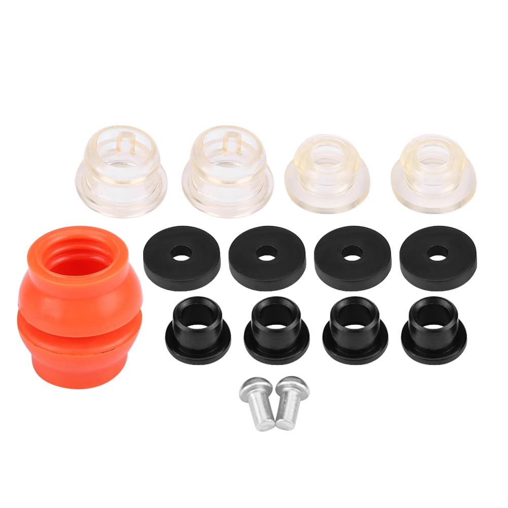 Gear Change Linkage Bush Repair Tool Kit for JETTA GOLF MK2 & GTI ...