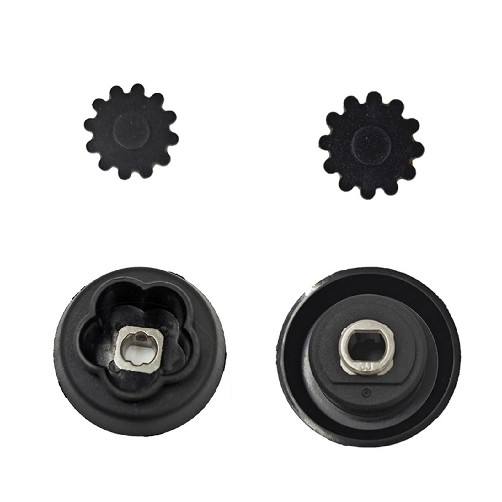 Gear Coupling Guide Mixer Base Blenders Part Professional Food ...