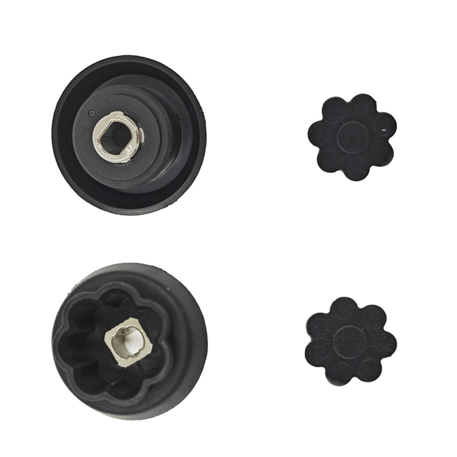 Gear Coupling Guide Mixer Base Blenders Part Professional Food ...