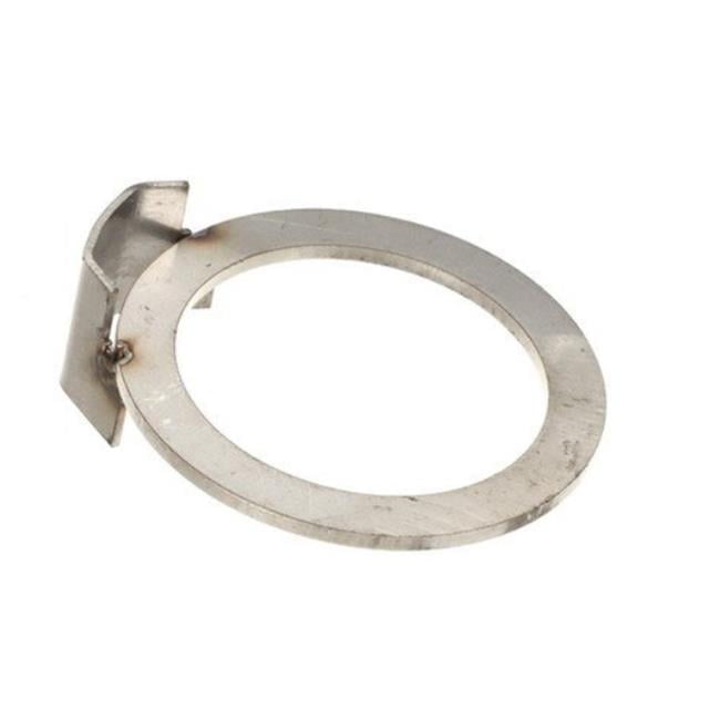 Gear Drive Cam Rotator - Walmart.com