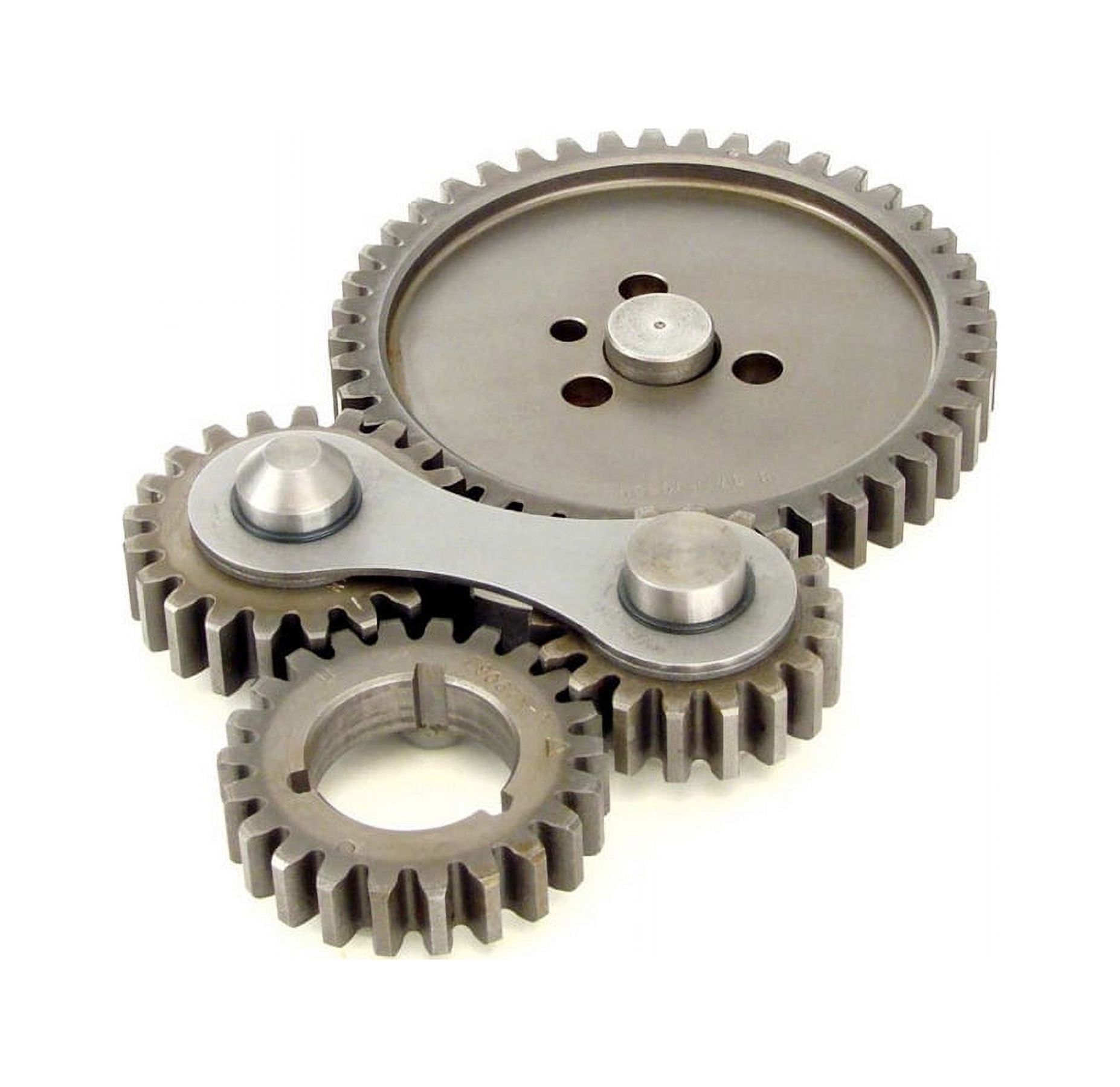 Gear Drive Kit - SBC - Walmart.com