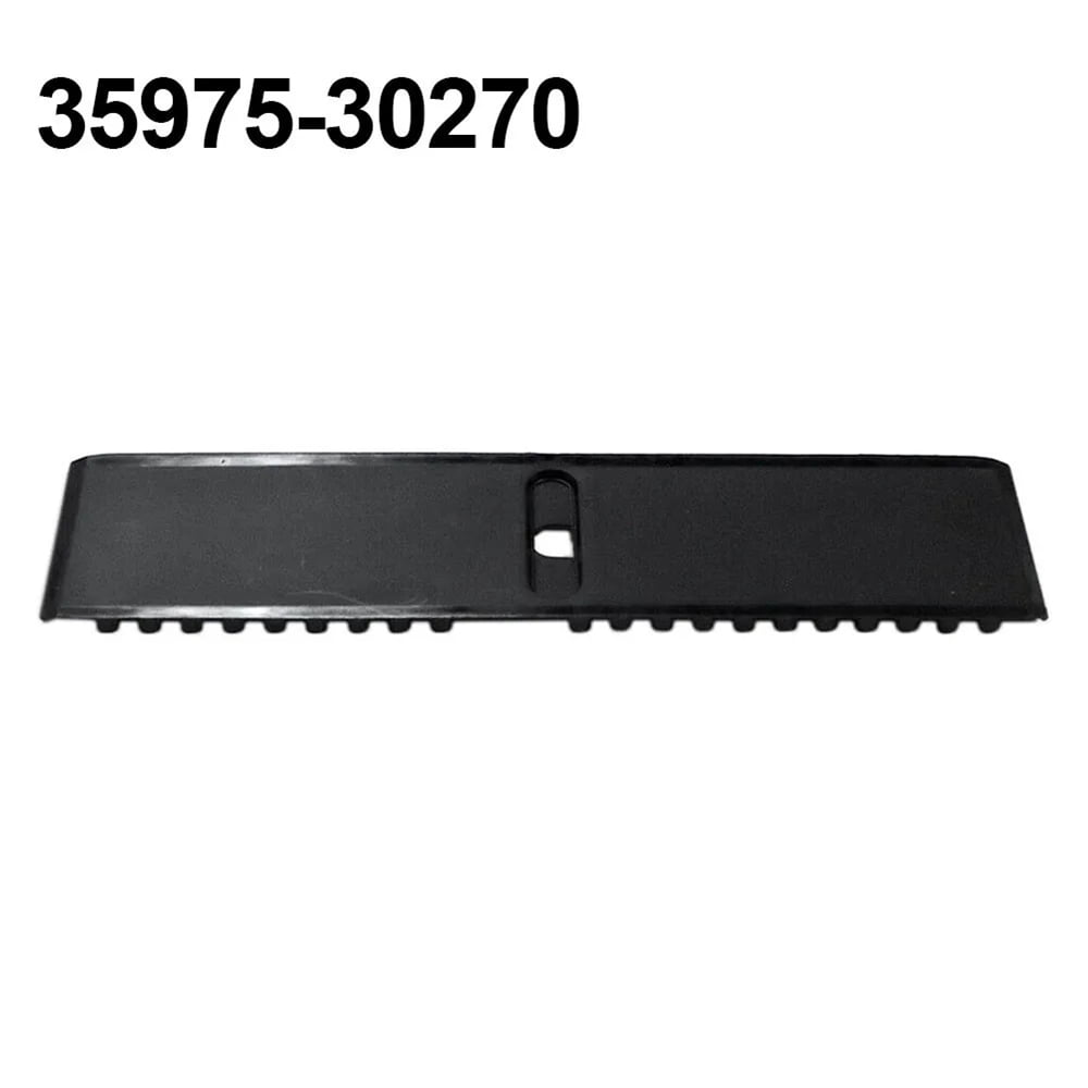 Gear Dust Cover 35975-30270 Professional Parts Shift Slide Cover Auto ...