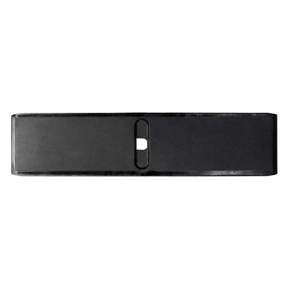 Gear Dust Cover Shift Slide Cover Auto Parts 35975-30270 For LEXUS ...