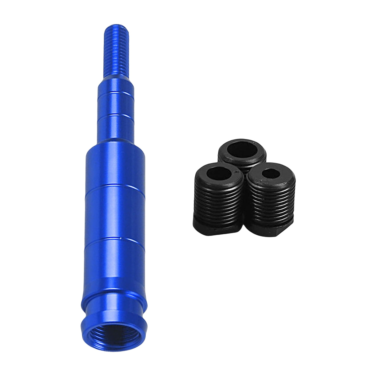 Gear Extension Rod Wear-resistant Universal Easy Installation with ...