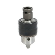 Joernso M14 Heavy Duty Quick Connection Drill Chuck Adapter Carbon ...