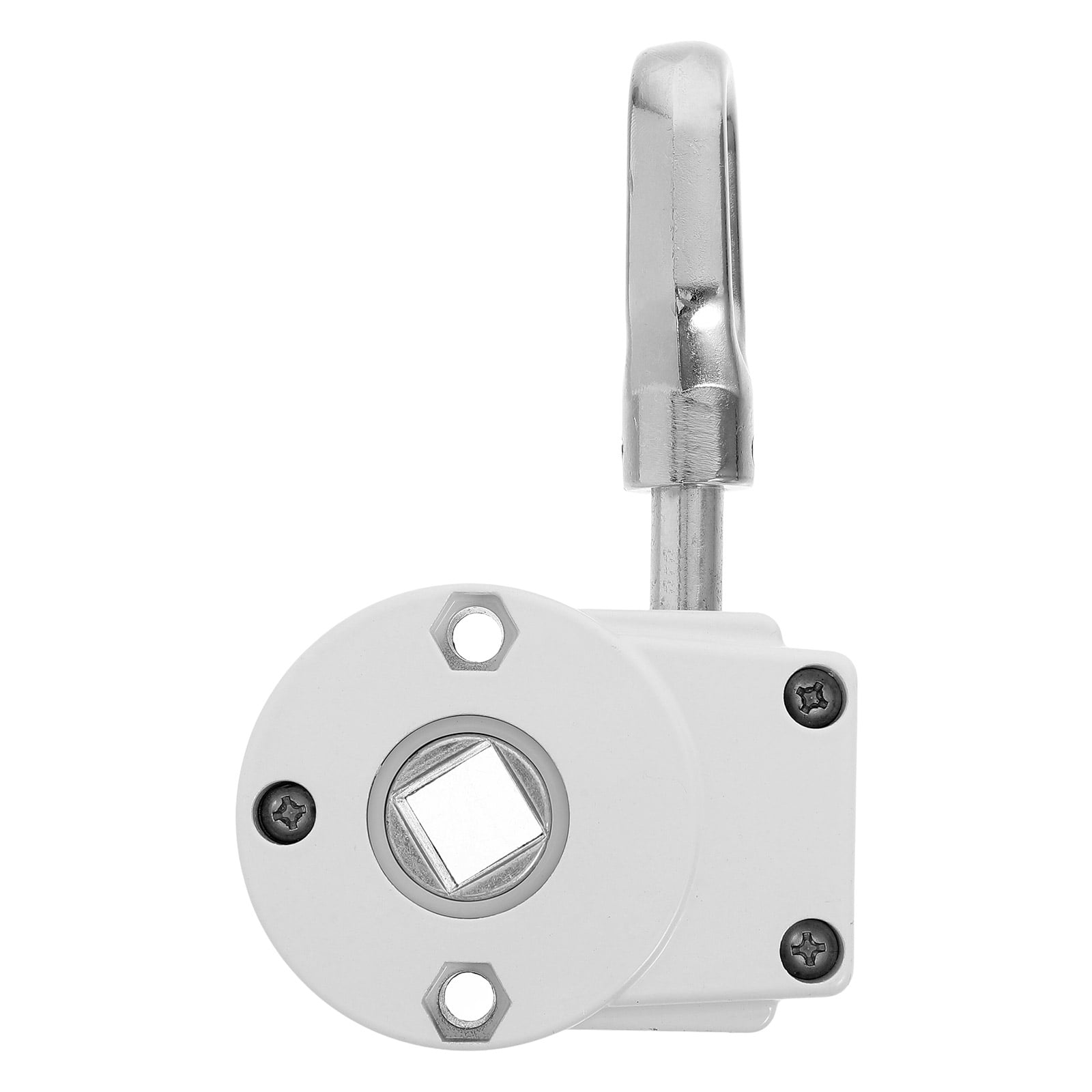 Gear Hardware Part For Balcony Outdoor Awning Gear Replacement Sunshade ...