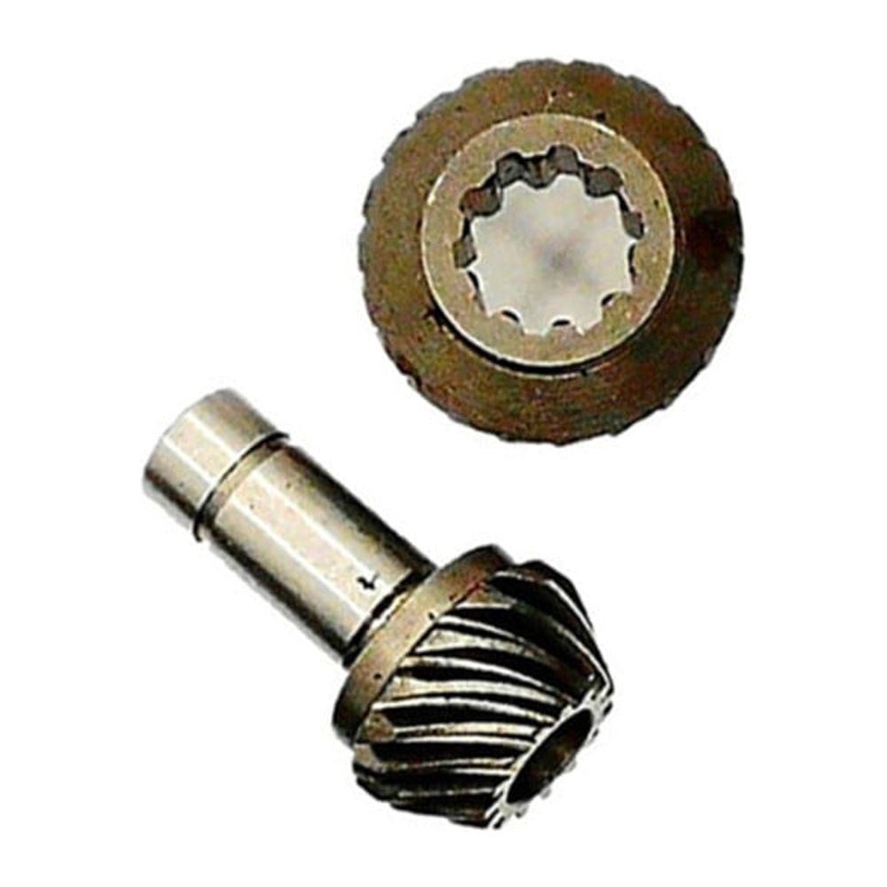 Gear Head Gearbox Rebuild Set for STIHL FS120 FS120R FS130 F 00 F 50 ...