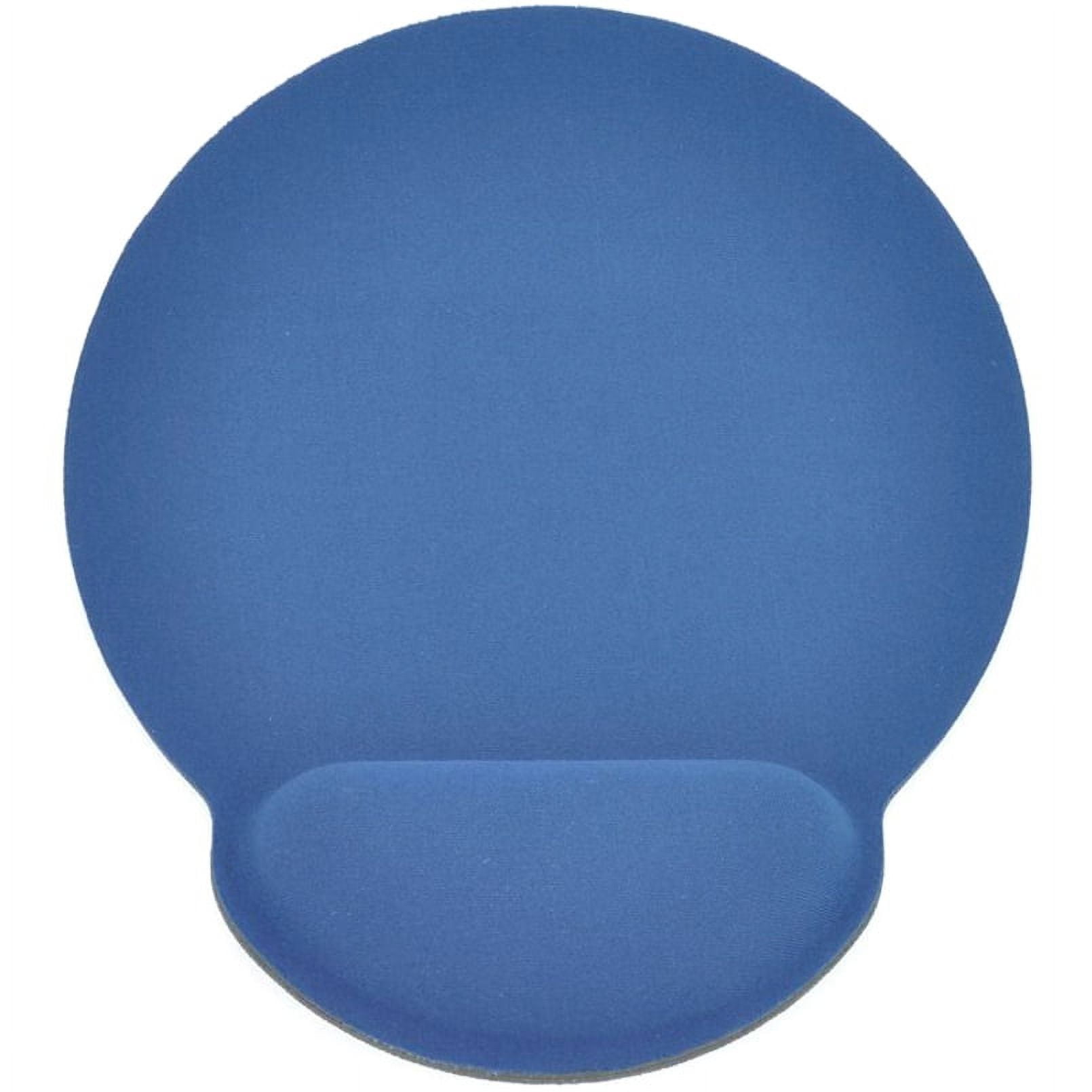 MPWR4100BLU Mouse Pad - Walmart.com