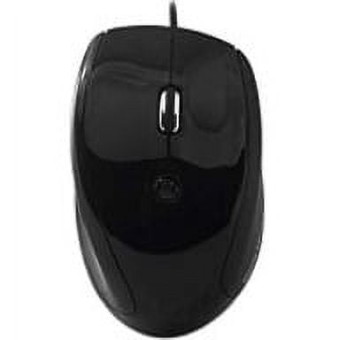 Gear Head Mouse - Walmart.com
