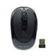 Gear Head Wireless Optical Nano Mouse - Walmart.com