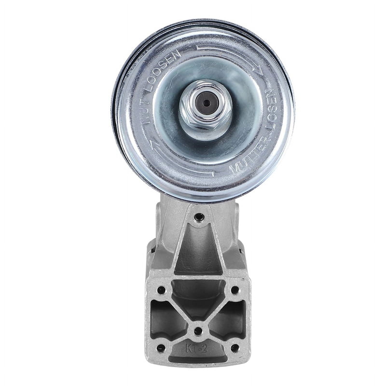 Gear Head for FS160 FS180 FS220 FS220K FS280 FS280K FS290 FS300 FS310 ...