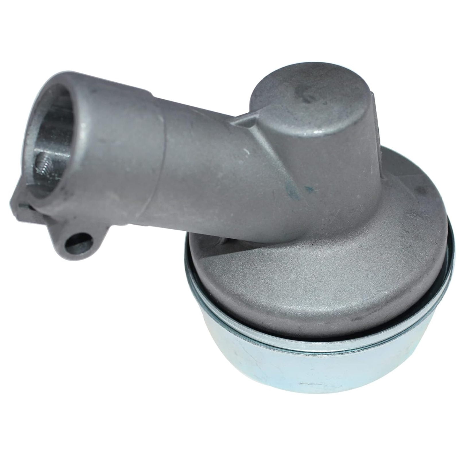 Gear Head for Stihl FS55 FS56 FS70 Brushcutter 4144 640 0100 4144 640 ...