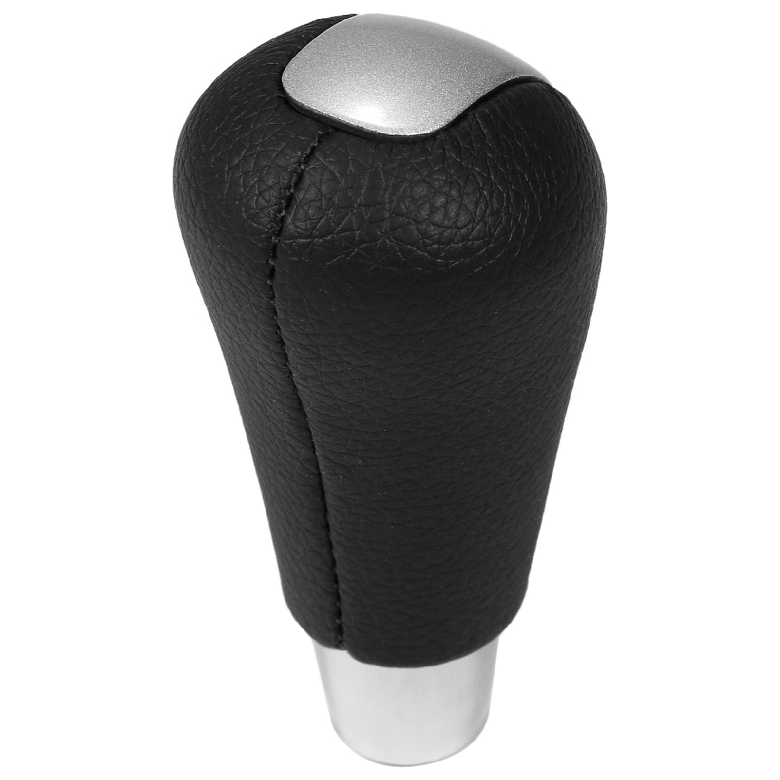 Gear Knob, Knob Handle Mazda 3 Knob Knob Car Shifter Knob 3 2008-2011 Cometx Mewmewcat Car Er ...