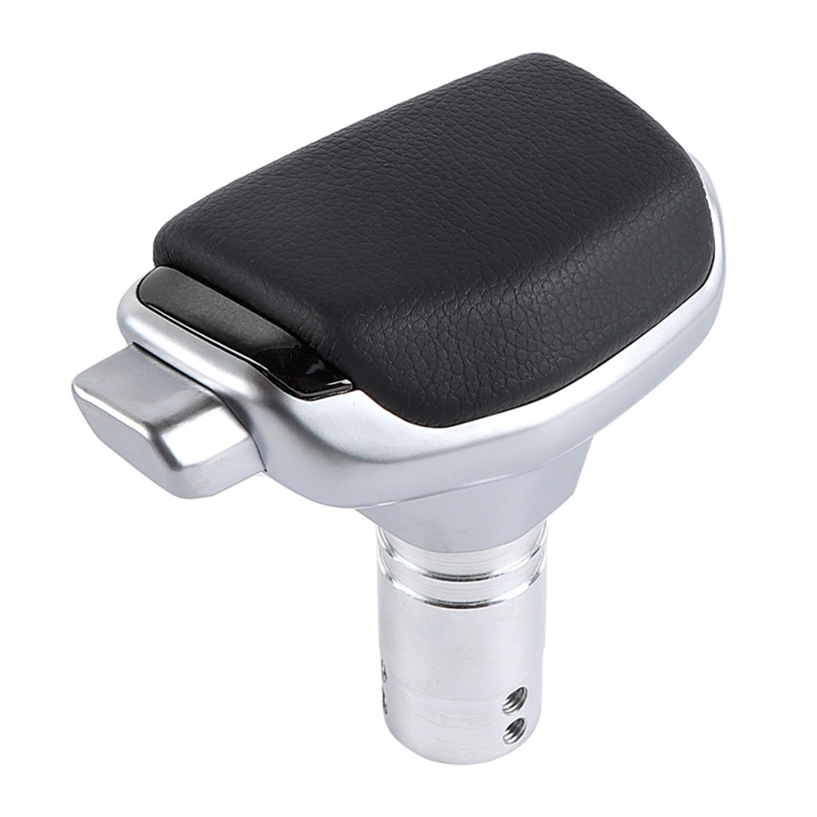 Gear Knob Shifter Knob Fit For Most Manual Automatic Cars Truck Suv ...
