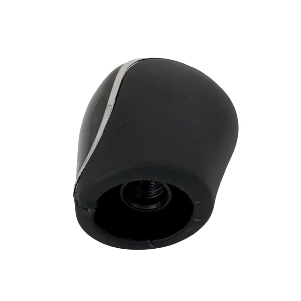 Gear Knob,Stick Knob Adapter Mondeo Mondeo Mk2 Knob Head Adapter Mk2 ...