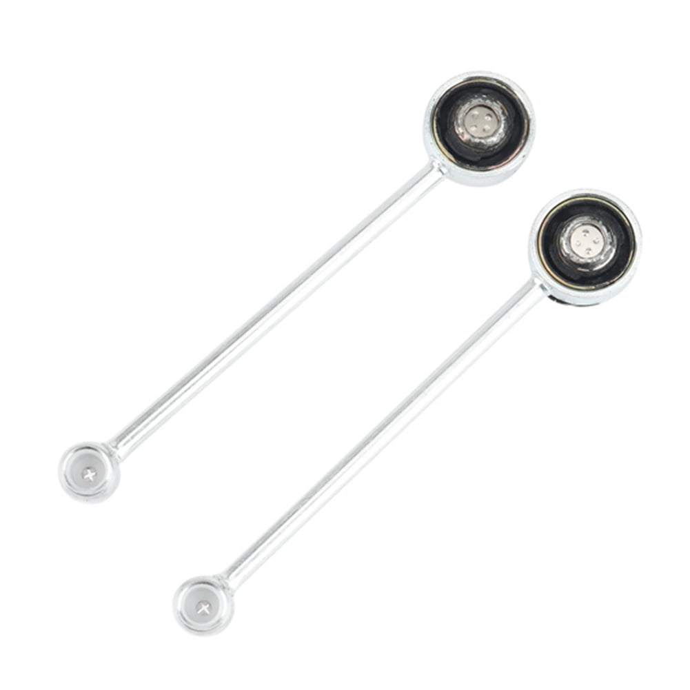 Gear Lever Connecting Rod 2454G5 for 206 1.1 1.4 1.6 - Walmart.com