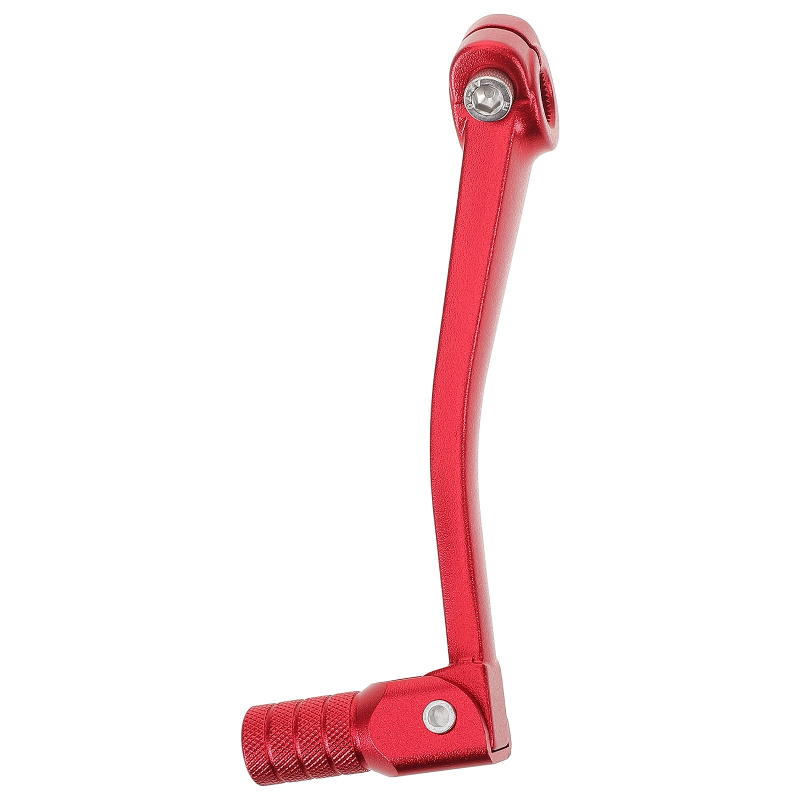 Gear Lever Motorcycle Shifter Heel Toe Motorbike Foot Variable Speed ...