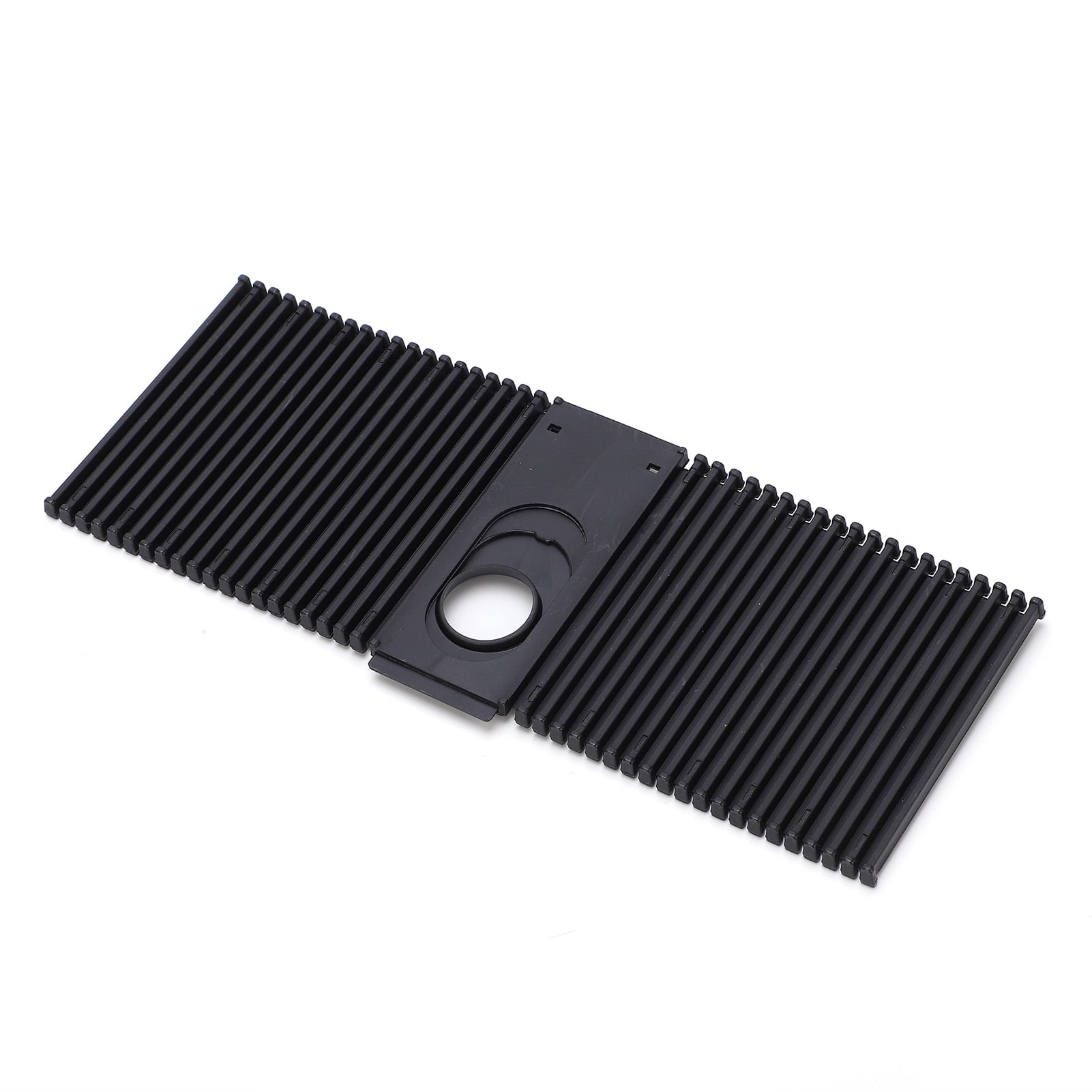 Gear Lever Strip Trim, Easy Installation High Reliability Car Gear ...