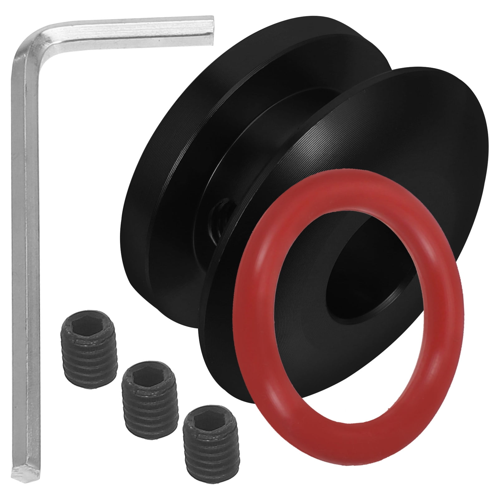 Gear Limiter Accessories for Car Adapter Shift Knob Boot Limiter Gear ...