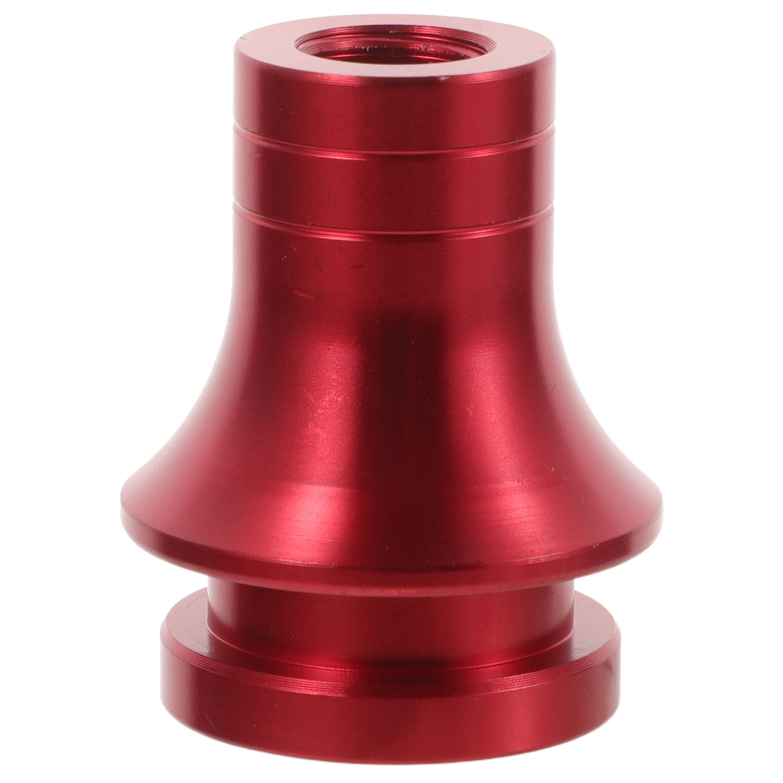 Gear Limiter Gear Stick Connector Car Part Shift Knob Adapters Shift ...