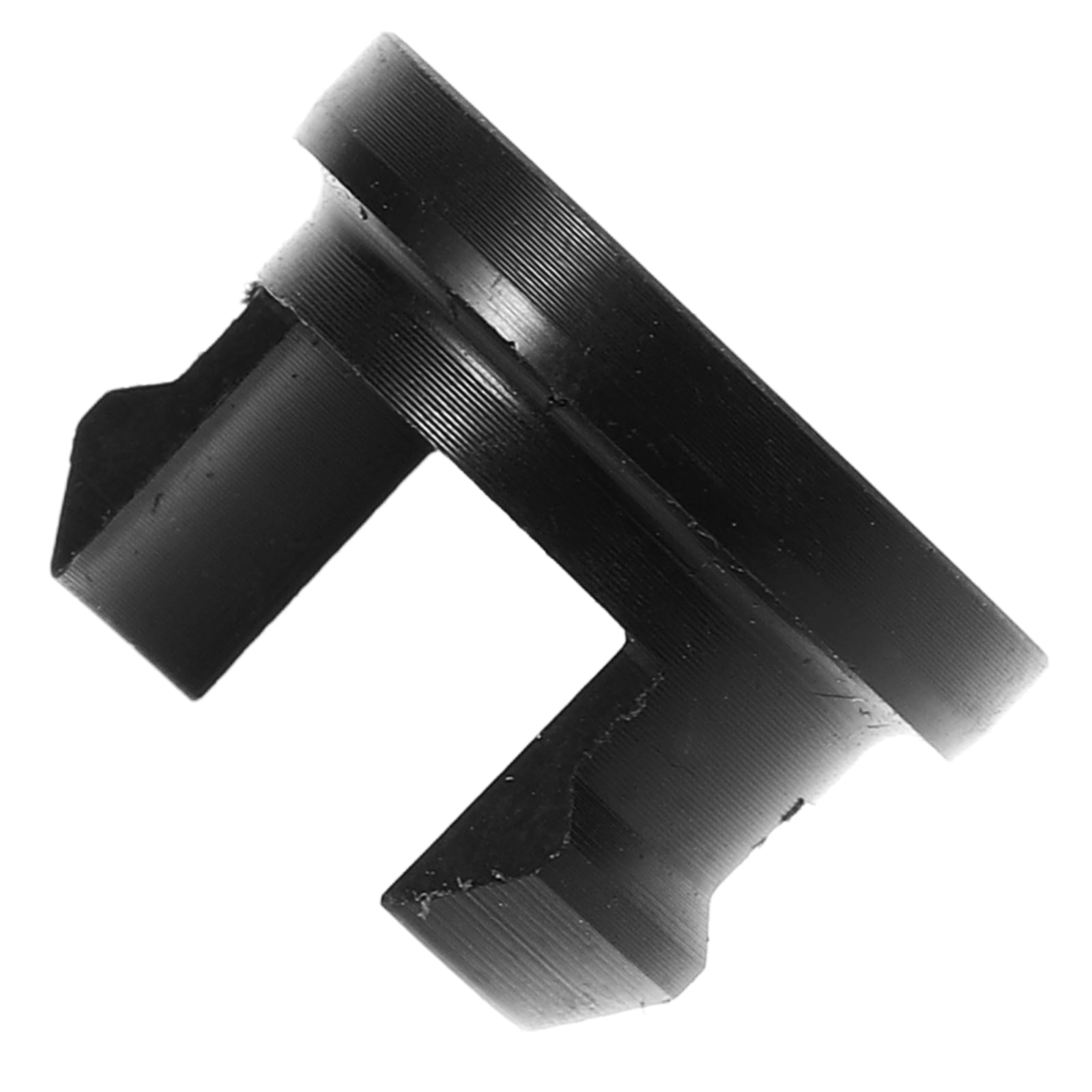 Gear Limiter Shifter Boot and Shift Stick Adapter for Smooth Shifting ...