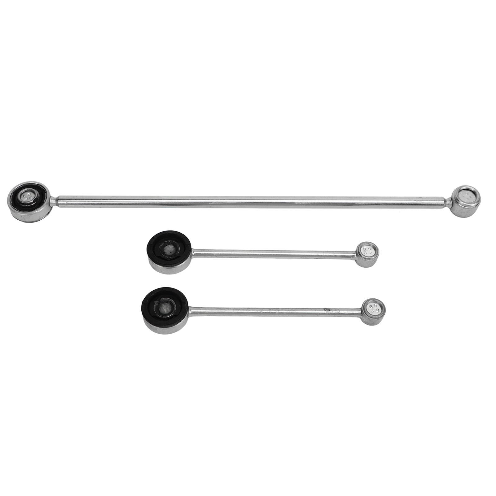 Gear Link Rod 245291 Transmission Gear Selector Lever Linkage Rod ...