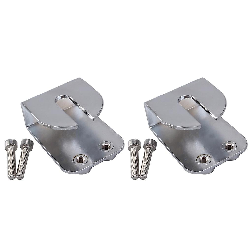 Gear Linkage Cable Repair For Trafic Vauxhall Vivaro Clamp Kit ...