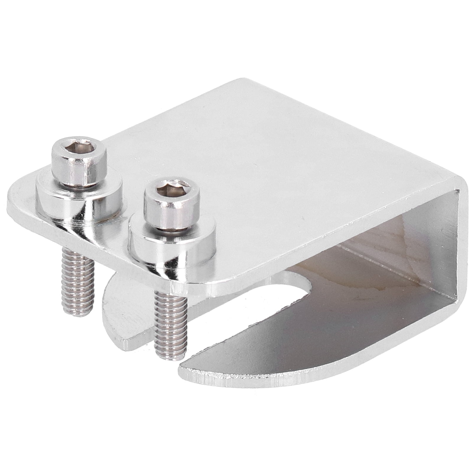 Gear Linkage Clip Transmission Cable Repair Clamp Replacement for ...
