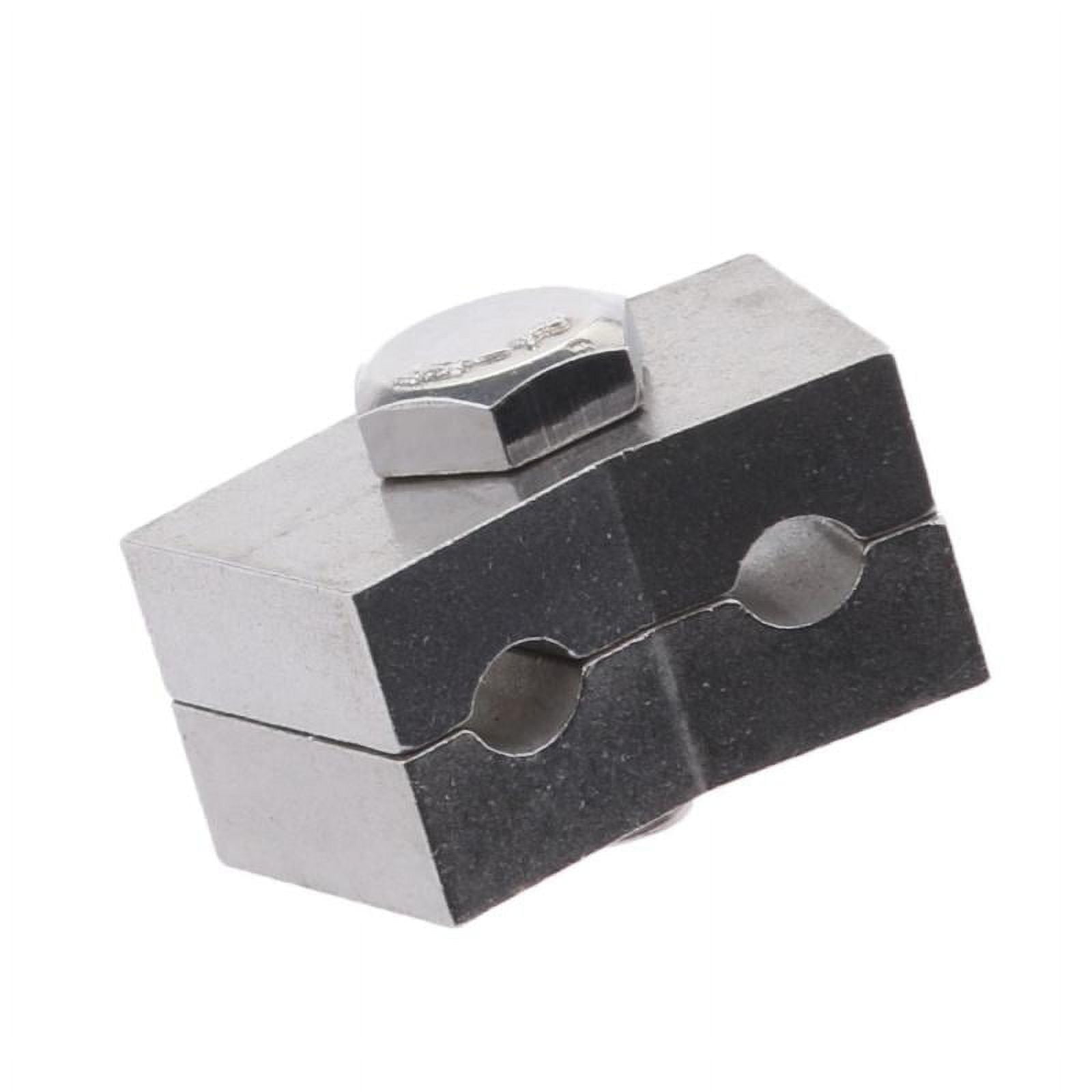 Gear Linkage Joint For Marine 5HP 6HP 2/4-Stroke Outboard Motor ...